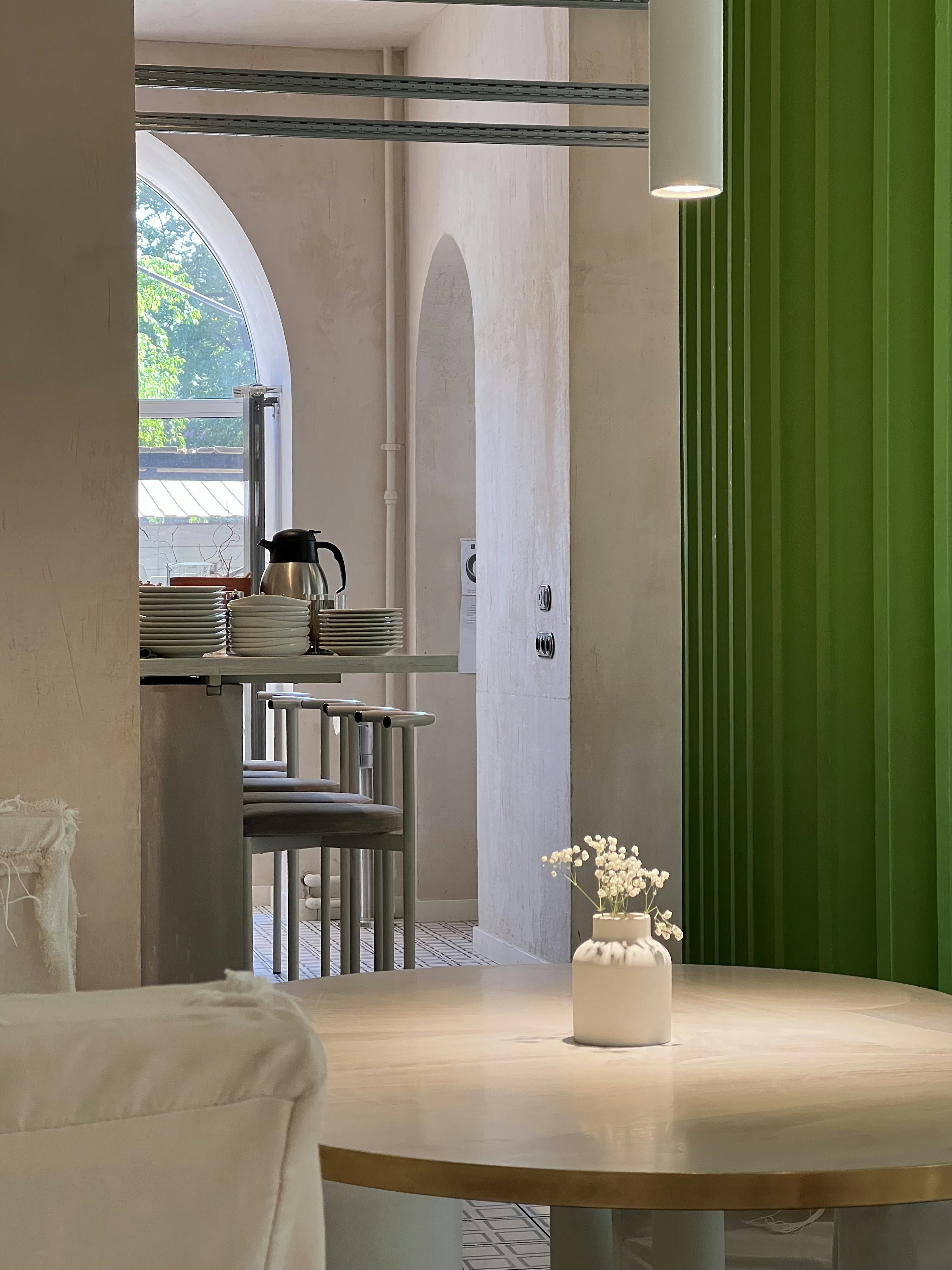 Garden Room Prices UK 2026 | RainPods